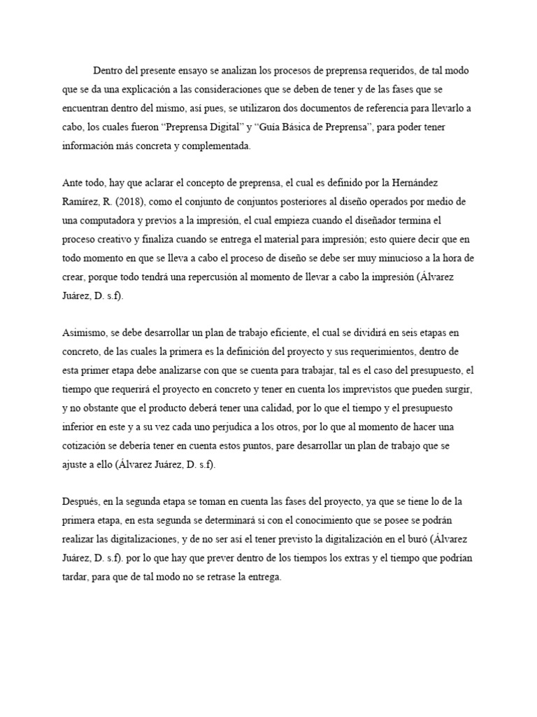 Pre Prensa Digital | PDF | Color | Diseño gráfico