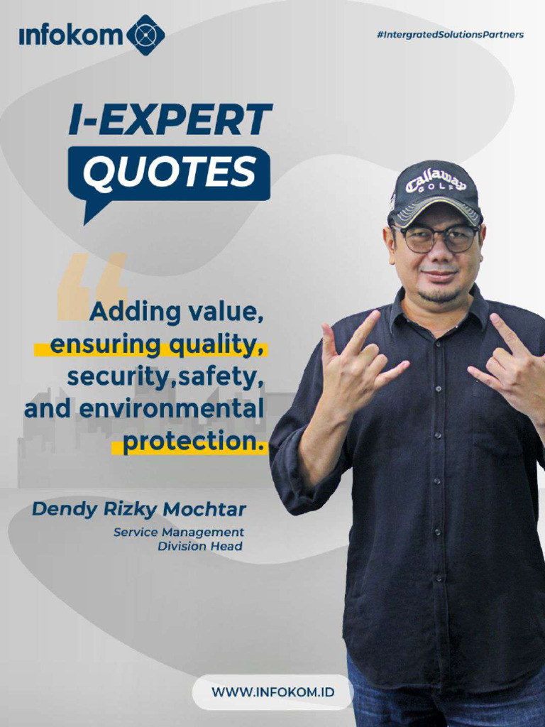 I_Expert_Quotes_Pak_Dendy_1708587331 | PDF