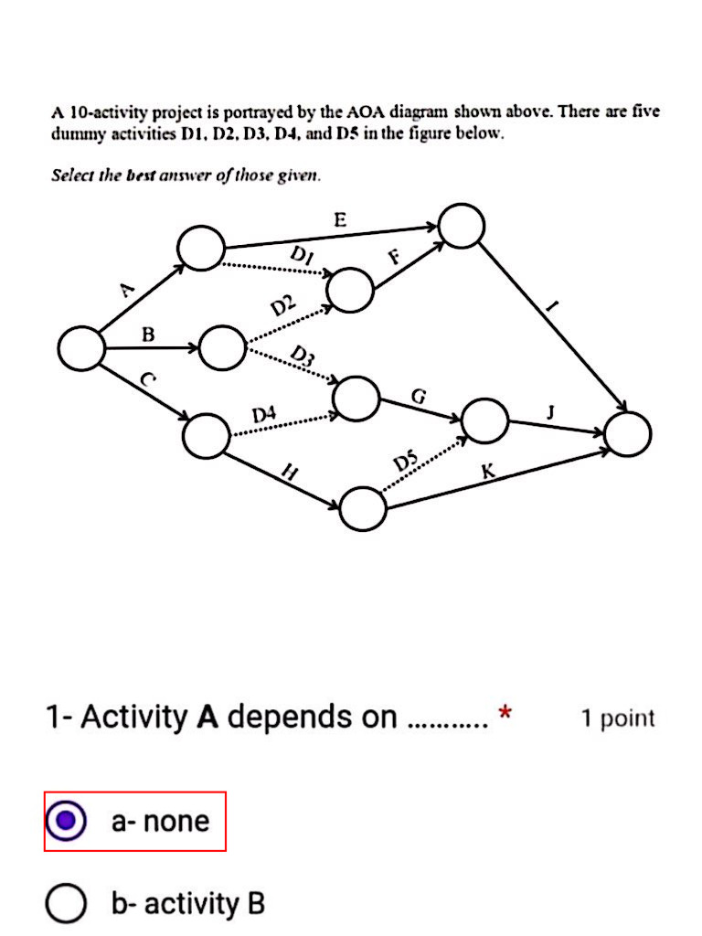 Quiz (2) - Solution | PDF Quiz (2) - Solution | PDF