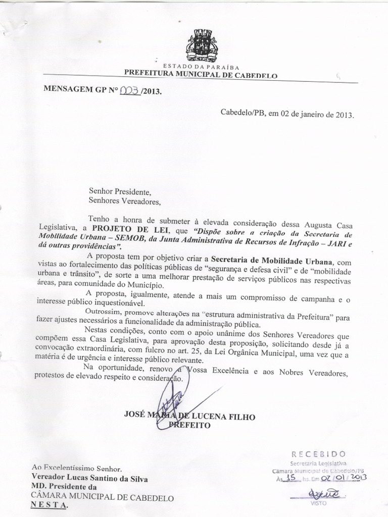 1776 Texto Integral | PDF