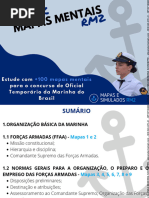 _Formulário Mod 9 IMT editavel (1) | PDF | Veículos