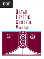 Geometric Design Manual For Dubai | PDF