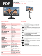 Difference Between Random Scan and Raster Scan Display - Javatpoint ...