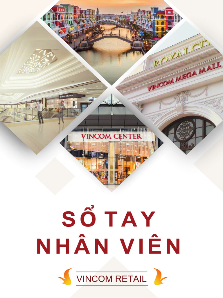 S Tay CBNV M I - Final | PDF