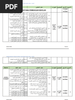 الاستقصاء | PDF