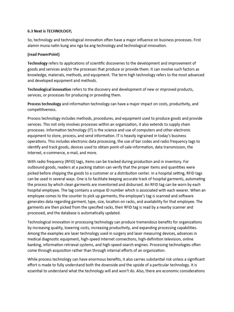 6 | PDF | Automation | Numerical Control