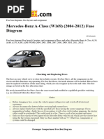 Outfeed and Infeed Effect - Electrical Concepts | PDF | Electrical ...