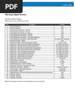 Ubl 2025 Pdf Banks Cash