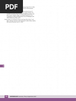 Legiolert Procedure Insert | PDF | Water | Purified Water