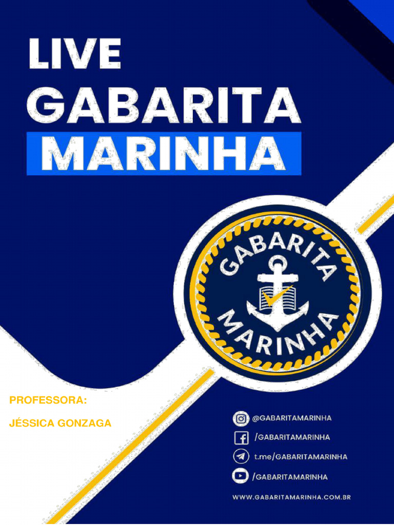 Live - End - 25.01.2024 | PDF