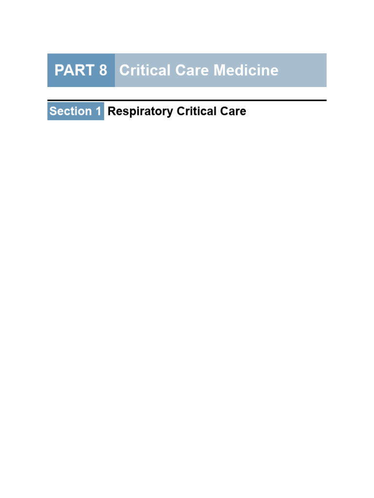 Harrison's Principles of Internal Medicine 21st Edition 2022 - Part 8 ...