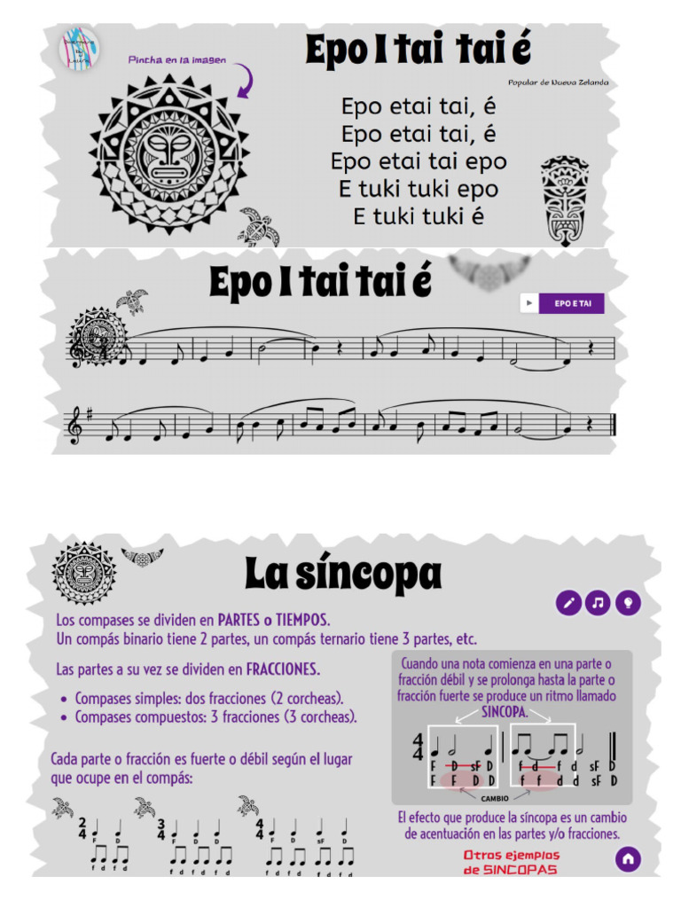 EPO | PDF
