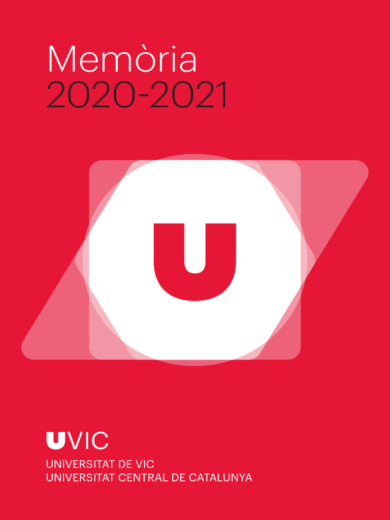 A big loop of uvic | PDF