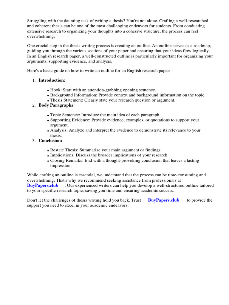 how-to-write-an-outline-for-an-english-research-paper-pdf-essays