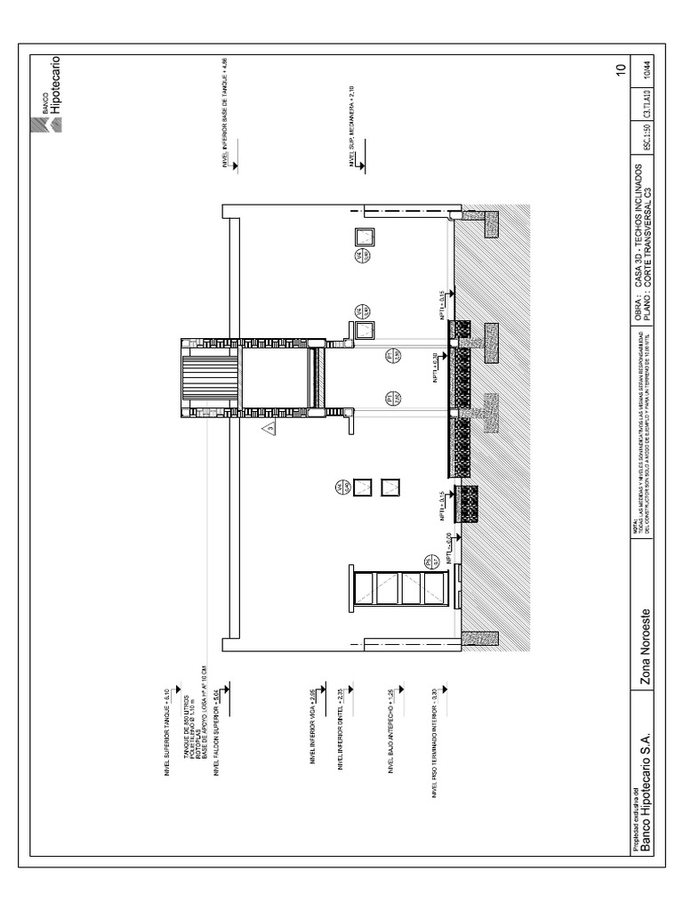 c3 Ti.a10.Dwg c3.Ti | PDF