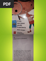 Libro para Colorear Las Guerreras Kpop | PDF