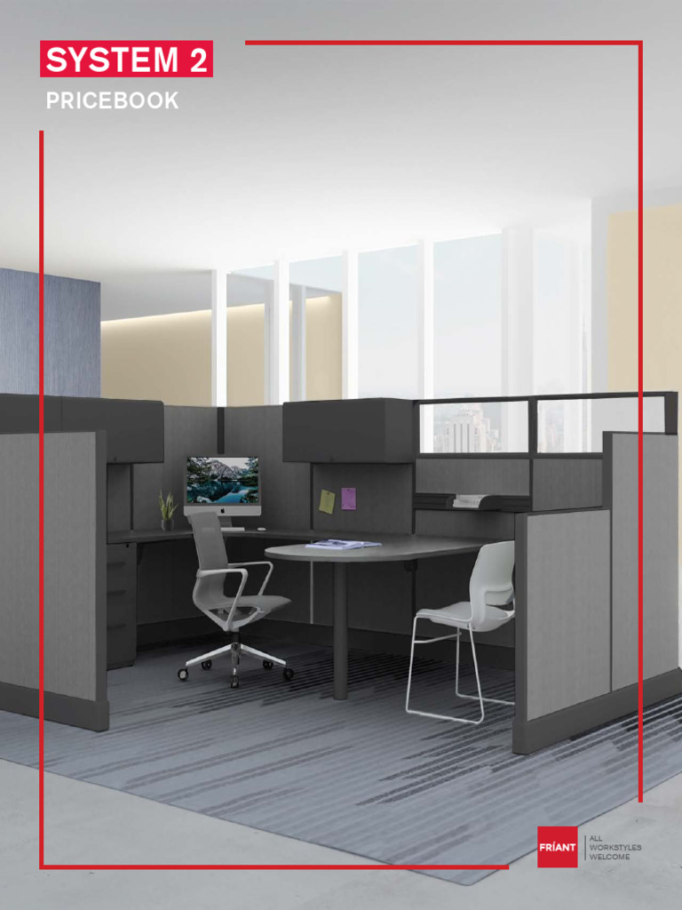 System 2 PB 03.10.2023 | PDF