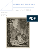 Tselane Le Dimo | PDF | Langues d'Afrique