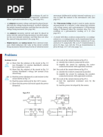 Memory BIST Tutorial | PDF | Array Data Structure | Input/Output