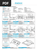 Philippine Electrical Code Table 9.1.1.9 AC Resistance Reactance Table ...