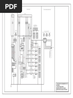Diferencias entre 1Rx8 y 2Rx8 en RAM | PDF | Software del sistema ...