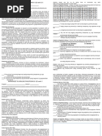 AP 6 - Quarter 2 Week 4 | PDF