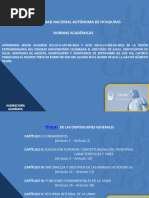 Guía de Estudio para la PHUMA | PDF