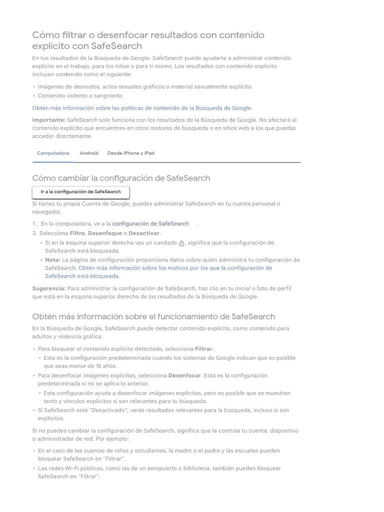 FFFF | PDF | Software de la aplicacion | Informática