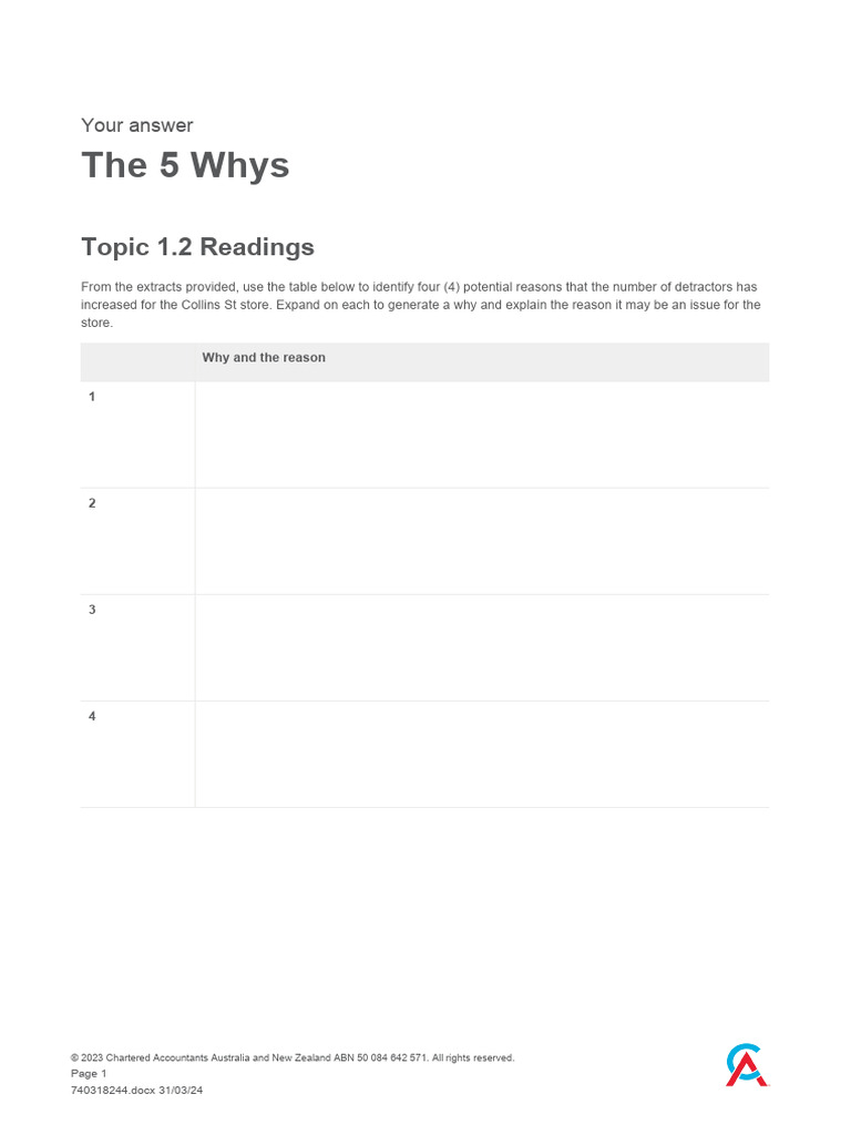 DAI_173_9-1-4_PQ-Template_v3-0 | PDF