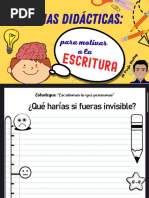 Modelo CASIC para Intervención en Crisis | PDF | Las emociones | Empatía