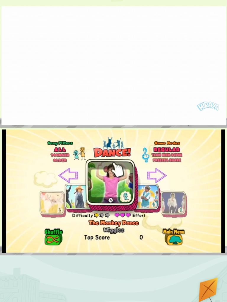 Demo Final (Autosaved) | PDF