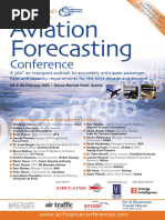 New CPN Guide 2023 - 230628 - 180320 | PDF | Credit | Finance & Money ...