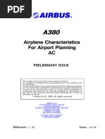 A16WE B737 Type Certificate | PDF | Airplane | Jet Engine