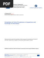 choice-timetable-type-ii-variations-and-worksharing-applications_en | PDF