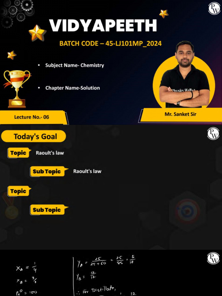 66052a93e83031001808c89d - ## - C3613b4a9a2a8d4f777f57b0f. Sanket Sir - Veer Patel - 45-LJ101MP ...