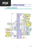 Windows Logo Key Shortcuts | PDF | Microsoft Windows | Microsoft Software