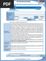 Requisitos y Uso de Cuotéalo BCP | PDF | Tarjeta de crédito | Industrias de servicio