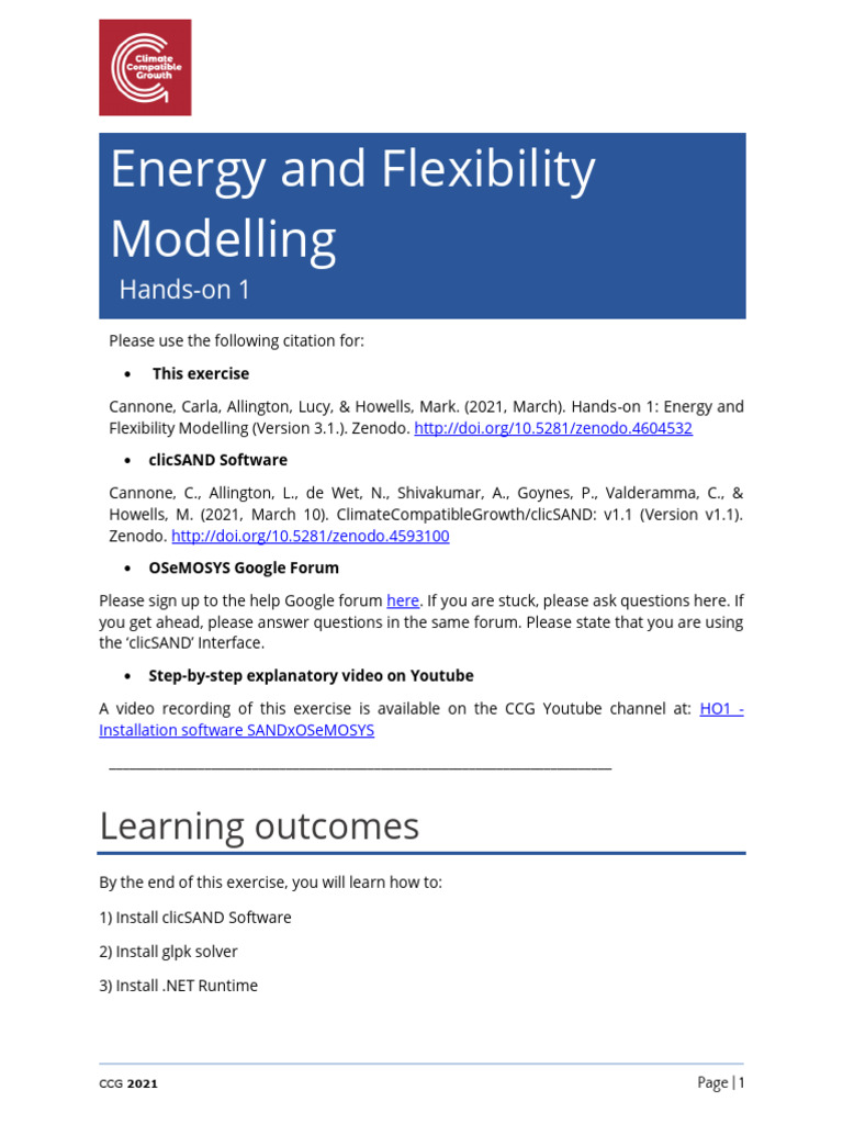 Hands-On 1 | PDF | Installation (Computer Programs) | Computer Virus