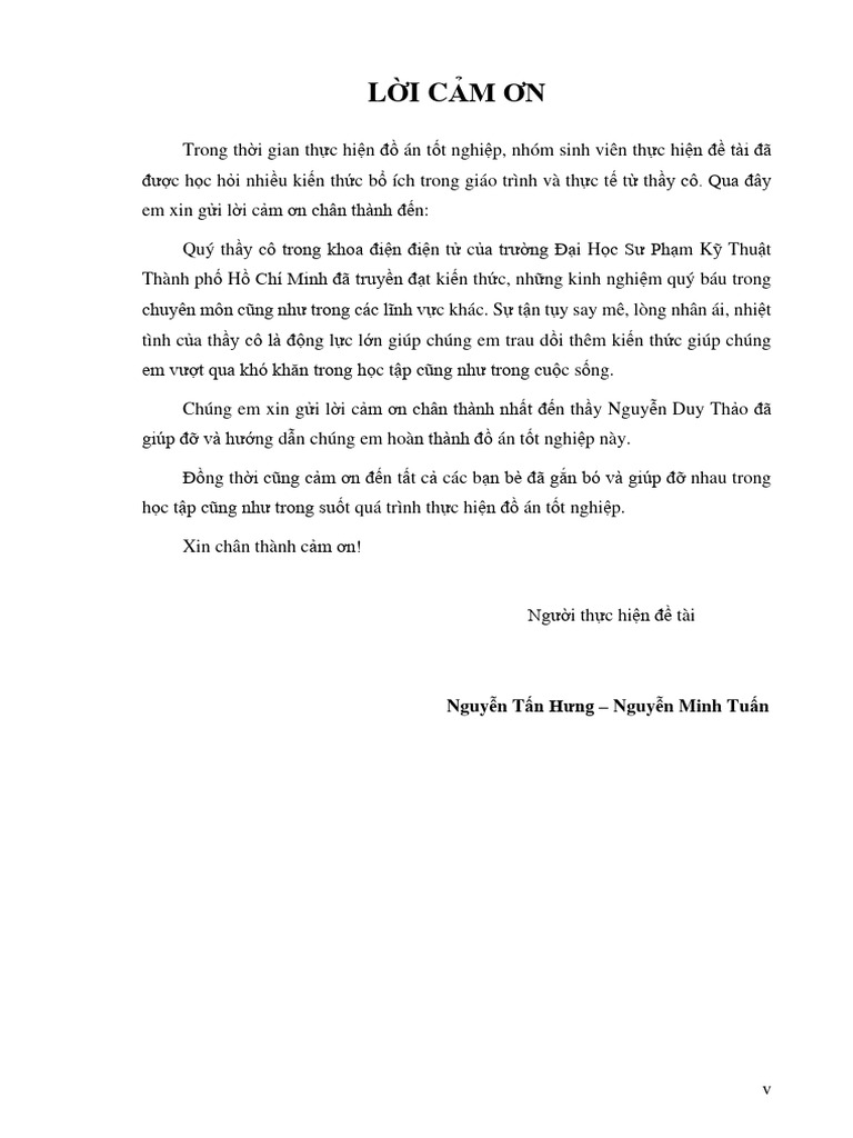 Part 2 4 Pdf