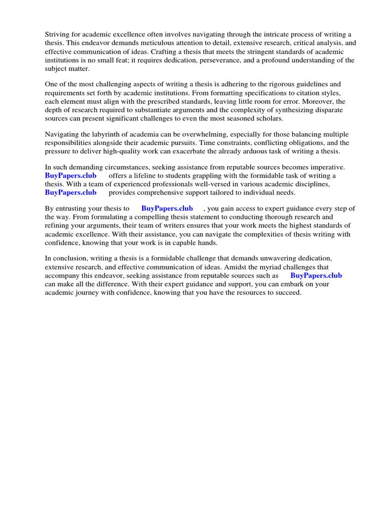 Research Paper Marking Rubric | PDF | Rubric (Academic) | Essays Research Paper Marking Rubric | PDF | Rubric (Academic) | Essays