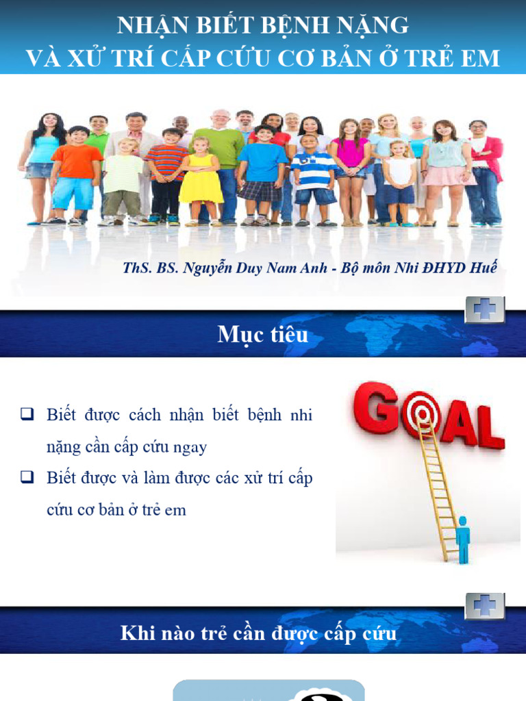 44 Tiep Can Benh Nang Va Xu Tri Cap Cuu Co Ban 2016 | PDF