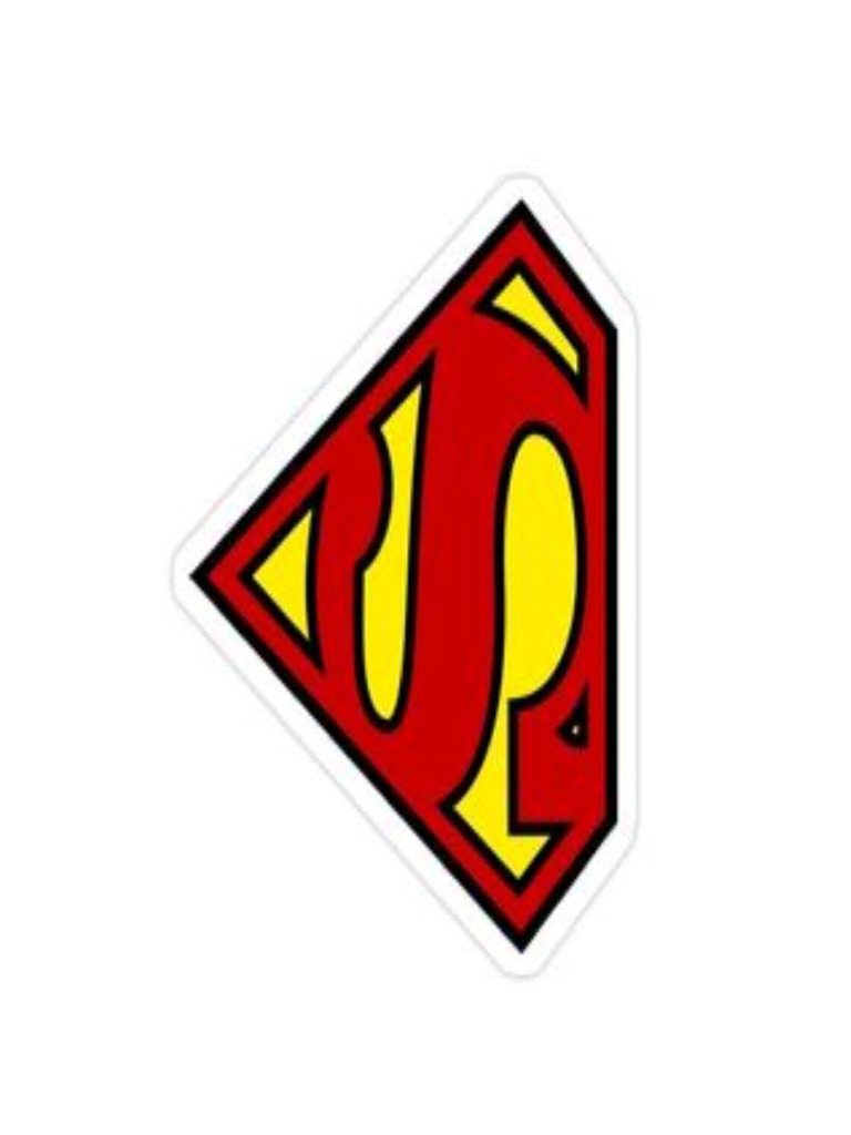 Super Man Sin Capa | PDF