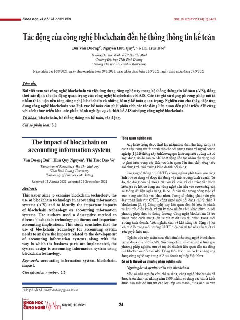 63721-Điều văn bản-169003-1-10-20211203 | PDF