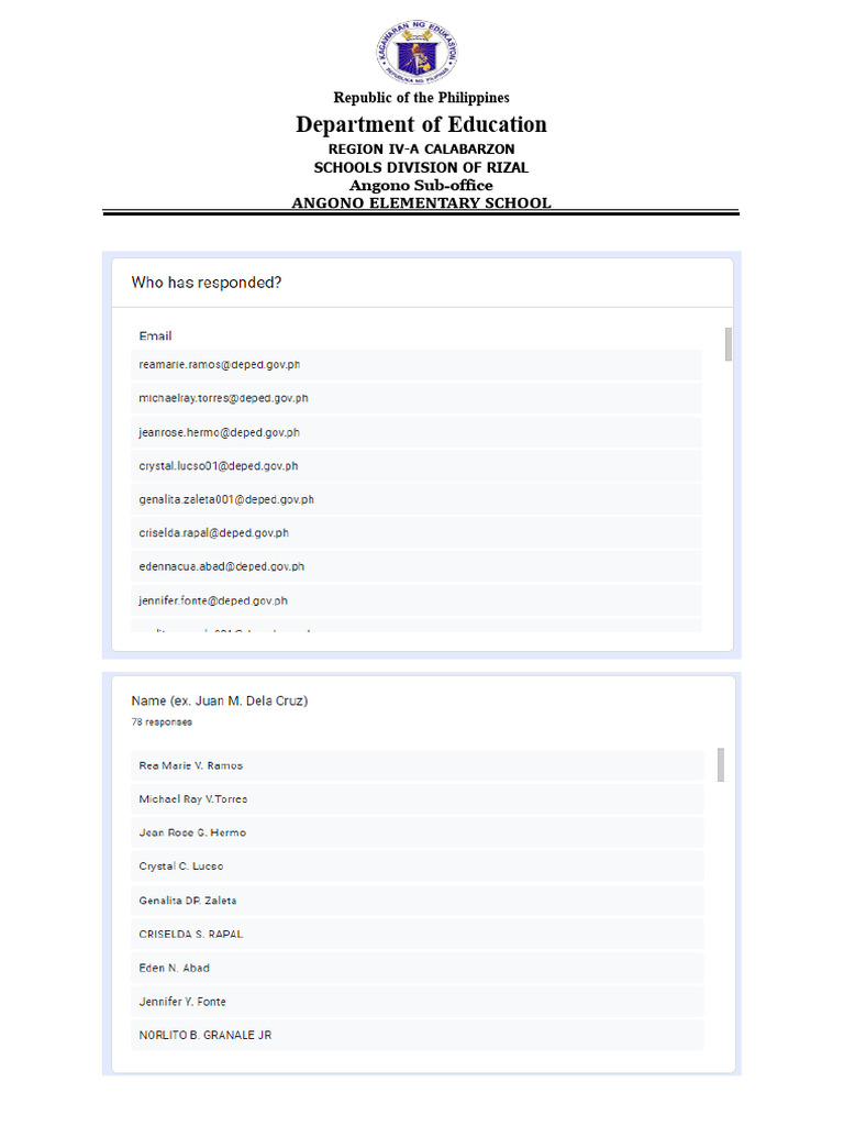 Qatame Inset-2024 | PDF