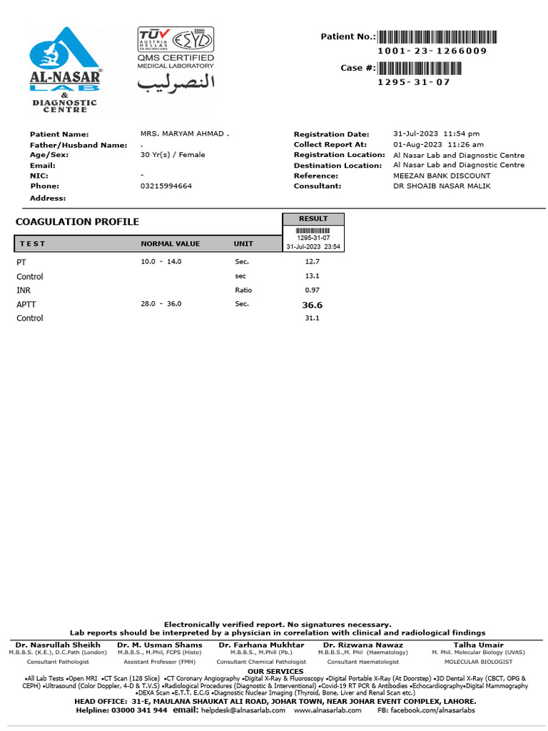ReportViewer - Aspx 1 | Download Free PDF | Medical Imaging | Radiology