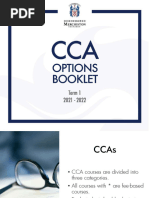 CSP Reflection Sheet PDF | PDF | Computers | Technology & Engineering