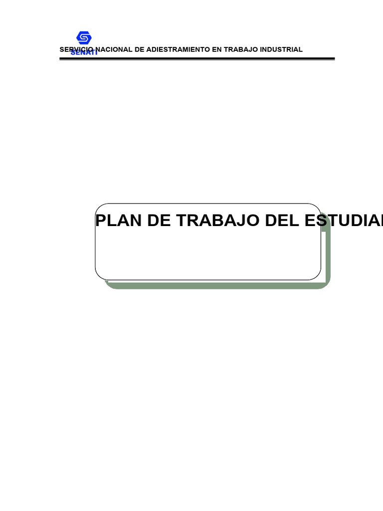 ENTREGABLE 2 Formacion de Monitores958 | PDF | Business | Aprendizaje