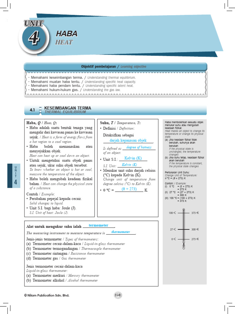 04 Fizik Tg4 B4 2018 Pdf