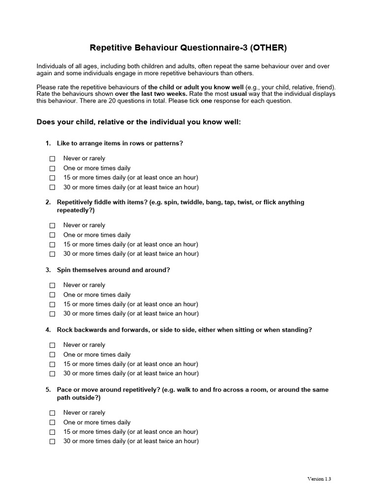 RBQ_3_OTHER_v1.3 | PDF