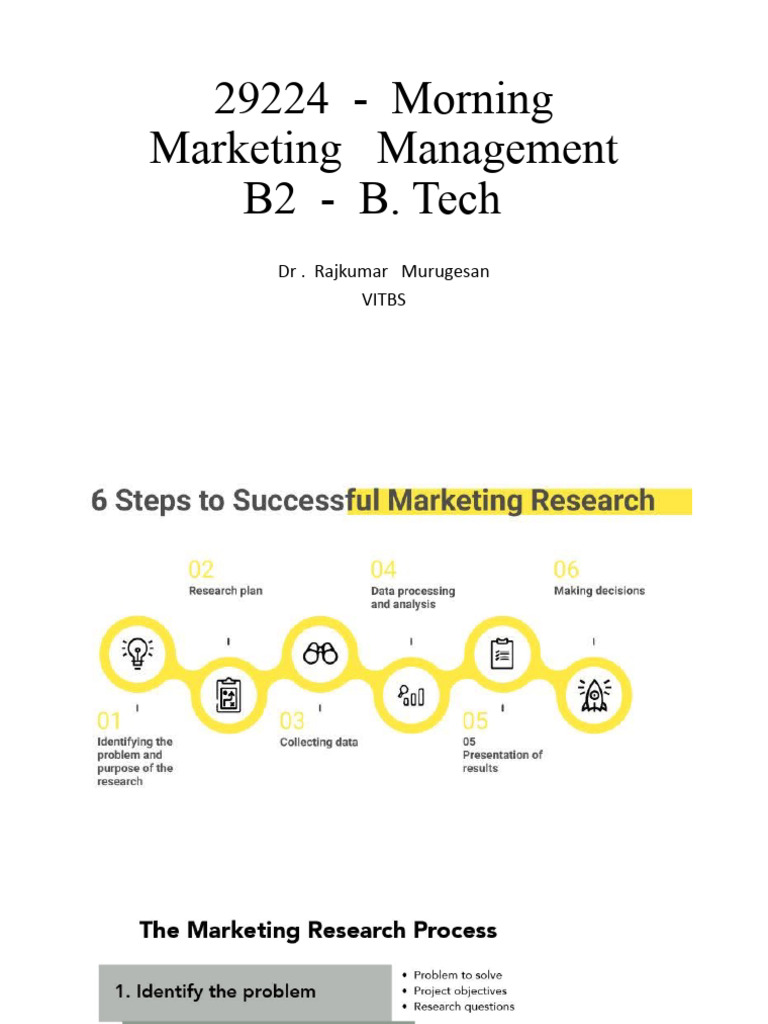 13th 14th Class - 292 - 1324 - BT MKTG (DONE) | PDF | Consumer ...